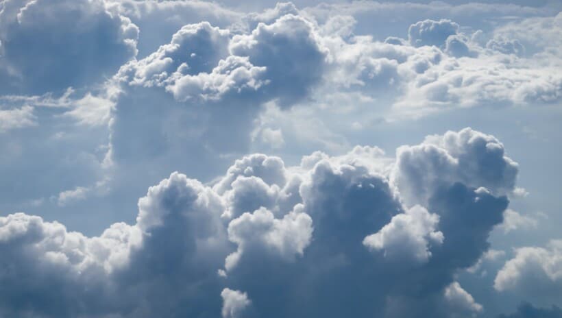 Share your feedback on the Policy for Scope and Transaction ...