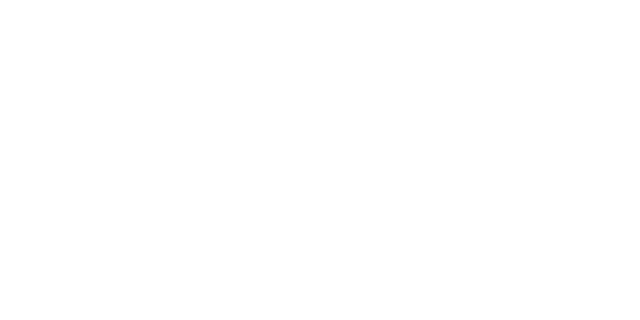 Become a Member - Textile Exchange