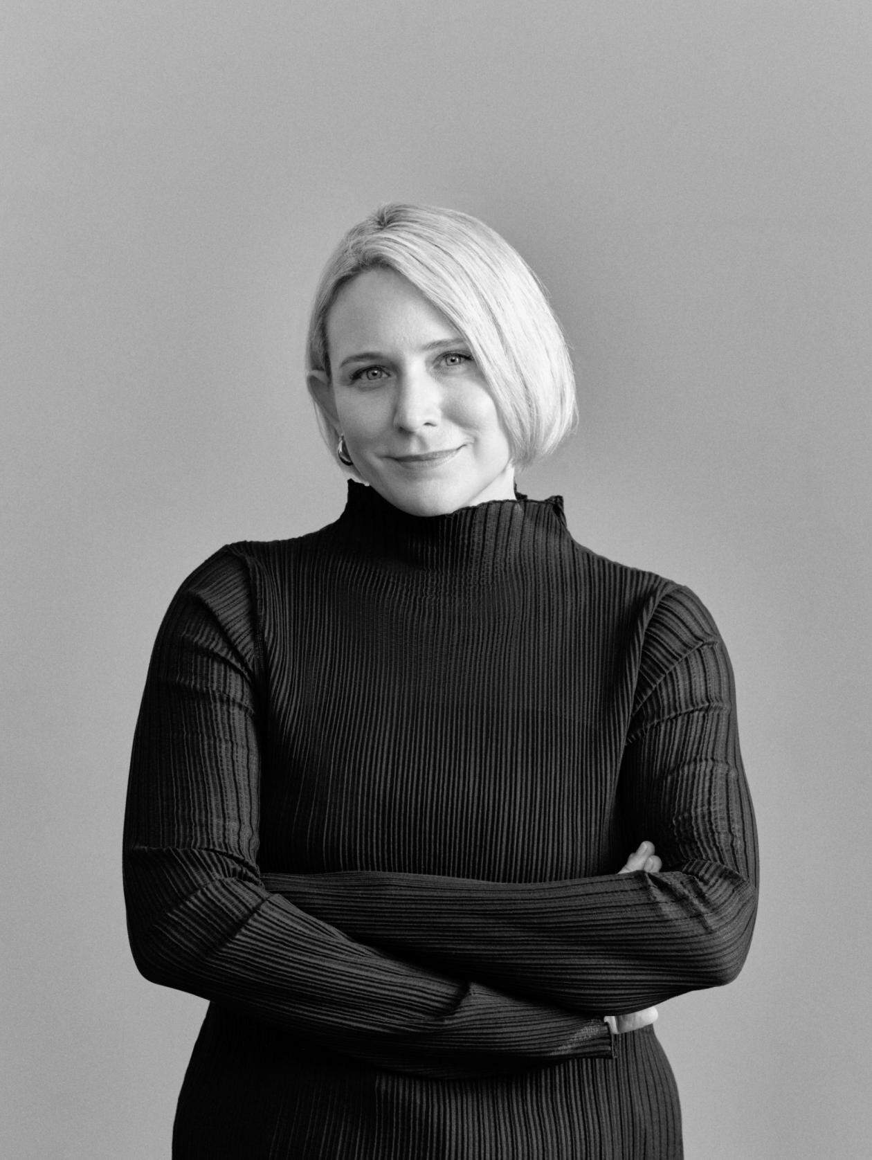 Our Team - Textile Exchange